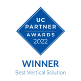 Your reliable UCaaS and CCaaS Service Provider | Evolve IP