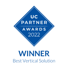 Your reliable UCaaS and CCaaS Service Provider | Evolve IP