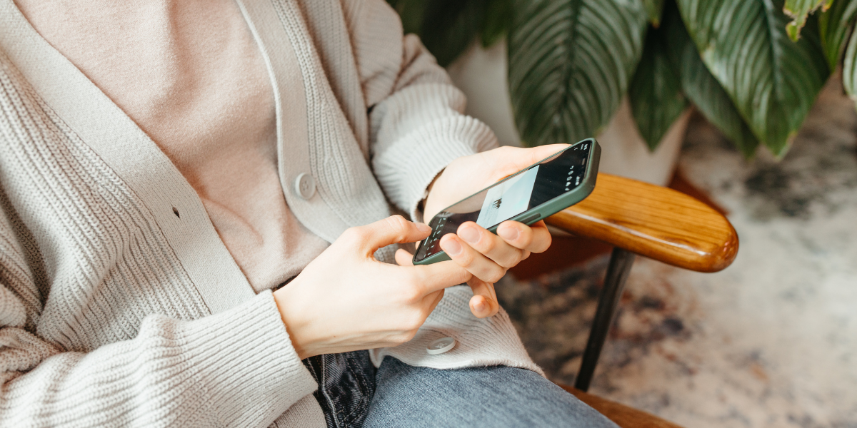 Anywhere Secure Call