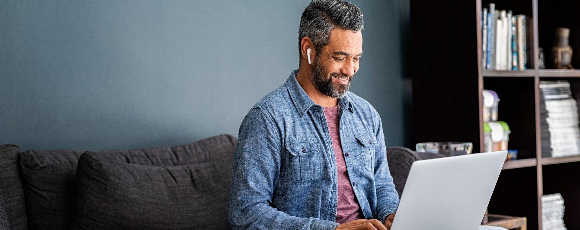 Unified Communications | Service Provider Checklist | Evolve IP