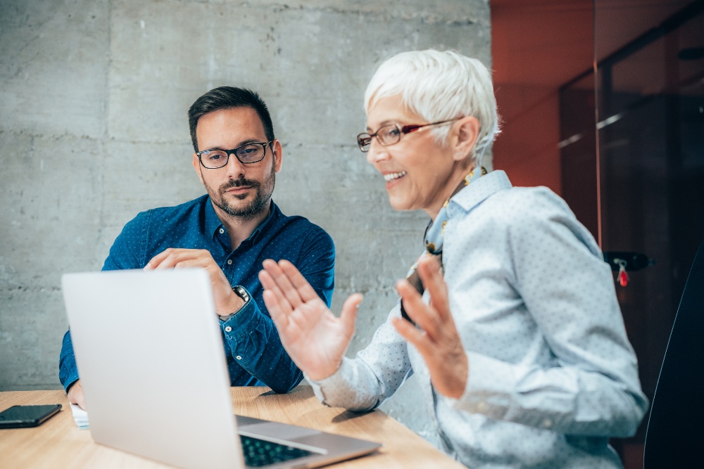 What is Unified Communications as a Service? | Evolve IP