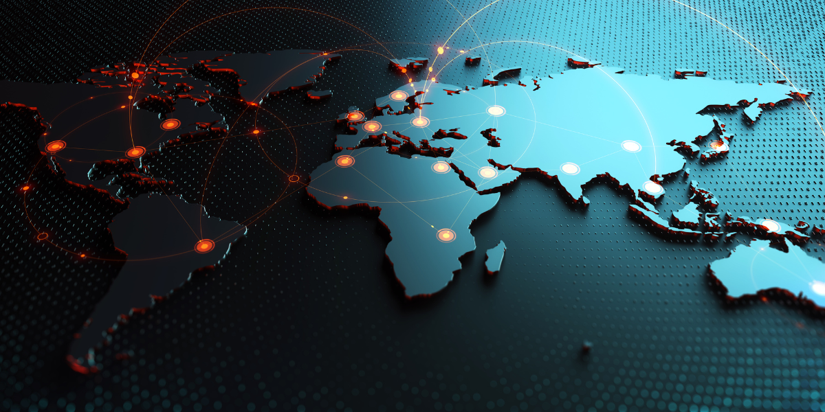 Know Your Customer: The Simplification of Complex International Compliance