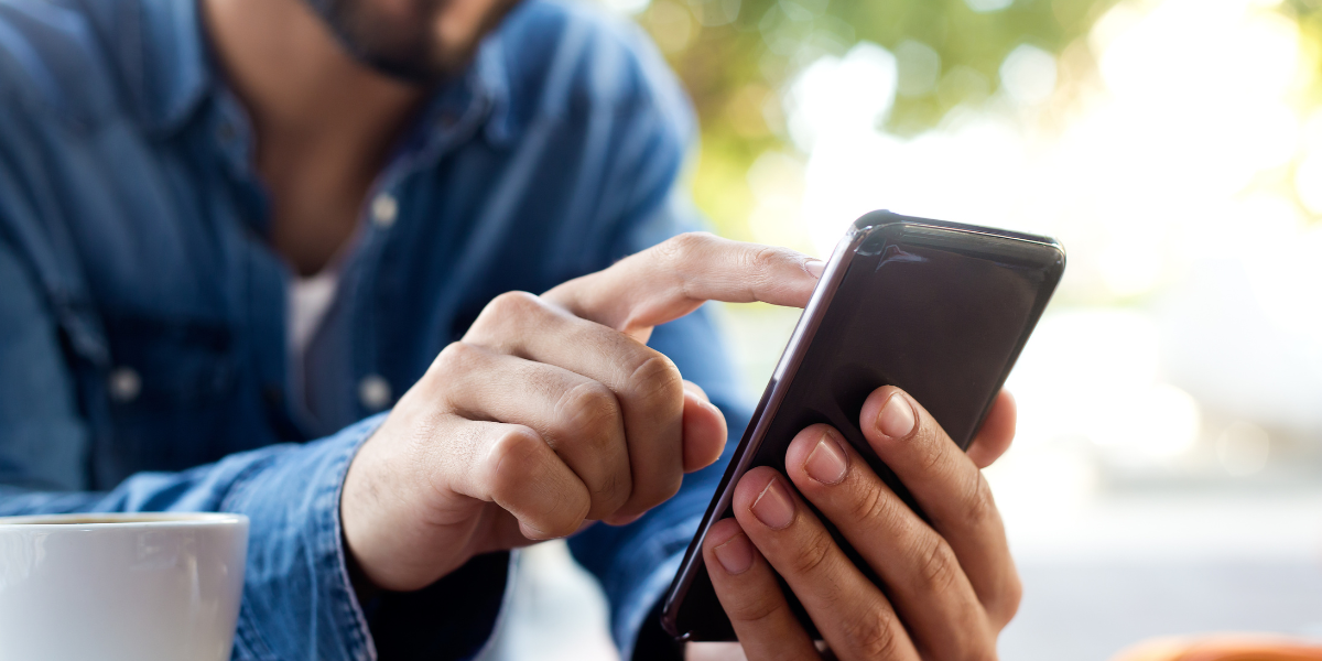 Evolve IP Launches Anywhere Mobile – Putting The Power Of A Desk Phone ...