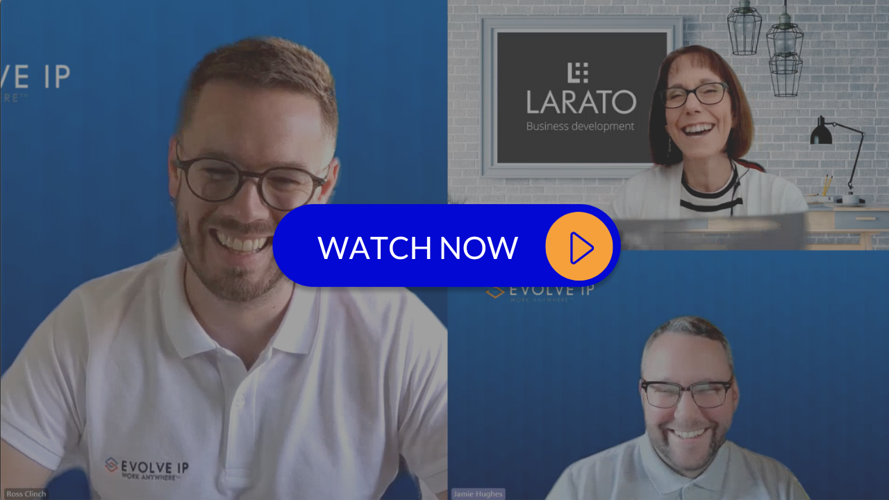 Understanding The Commoditised Channel